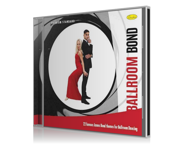 Ballroom Bond - Dance Plus + Canada | British & European Shoes for ...